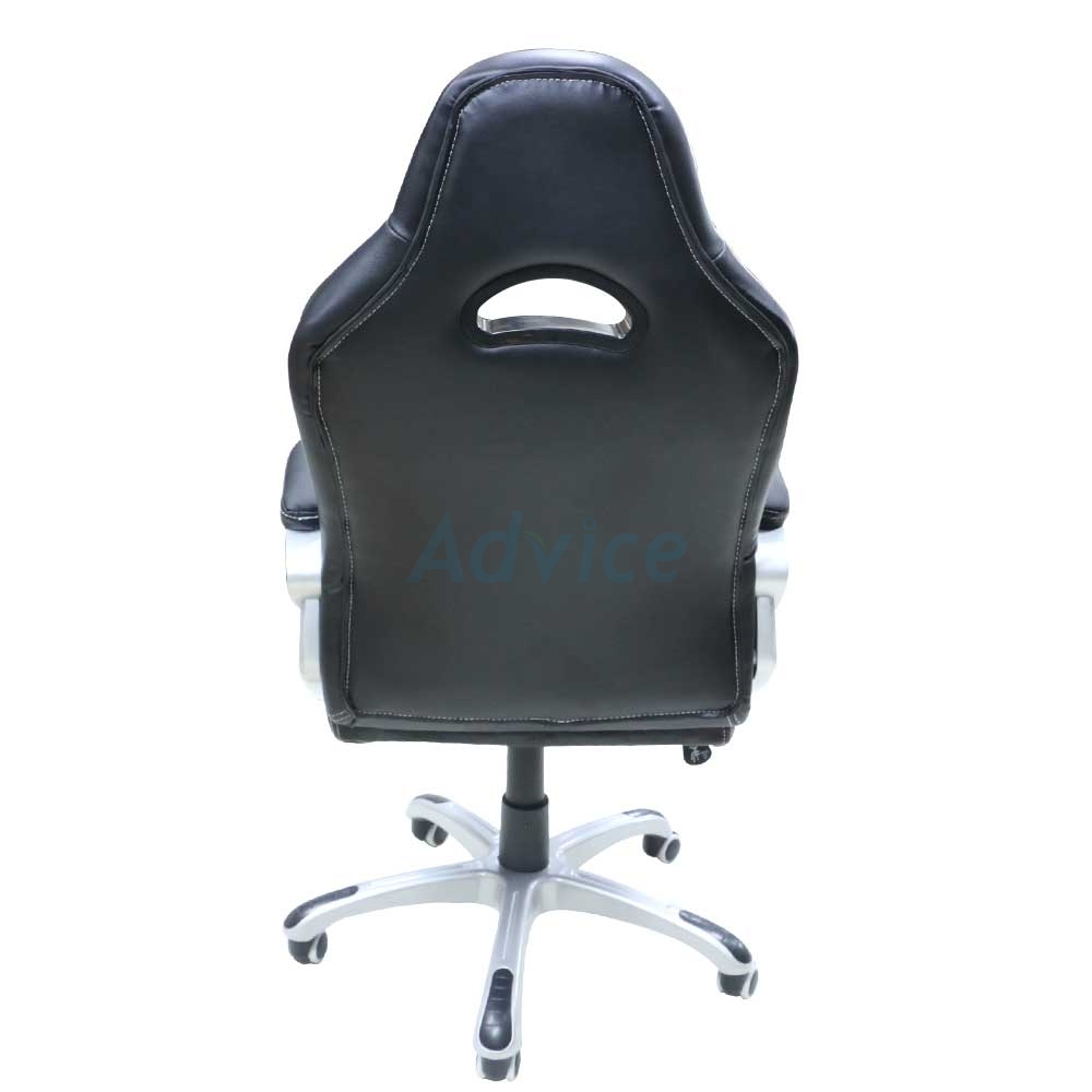 Chair Neolution E-Sport KW-M7078 Gamemaster (Black-Red)