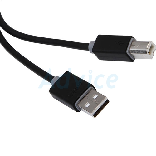 Cable PRINTER USB (1.5M) Prolink PB466