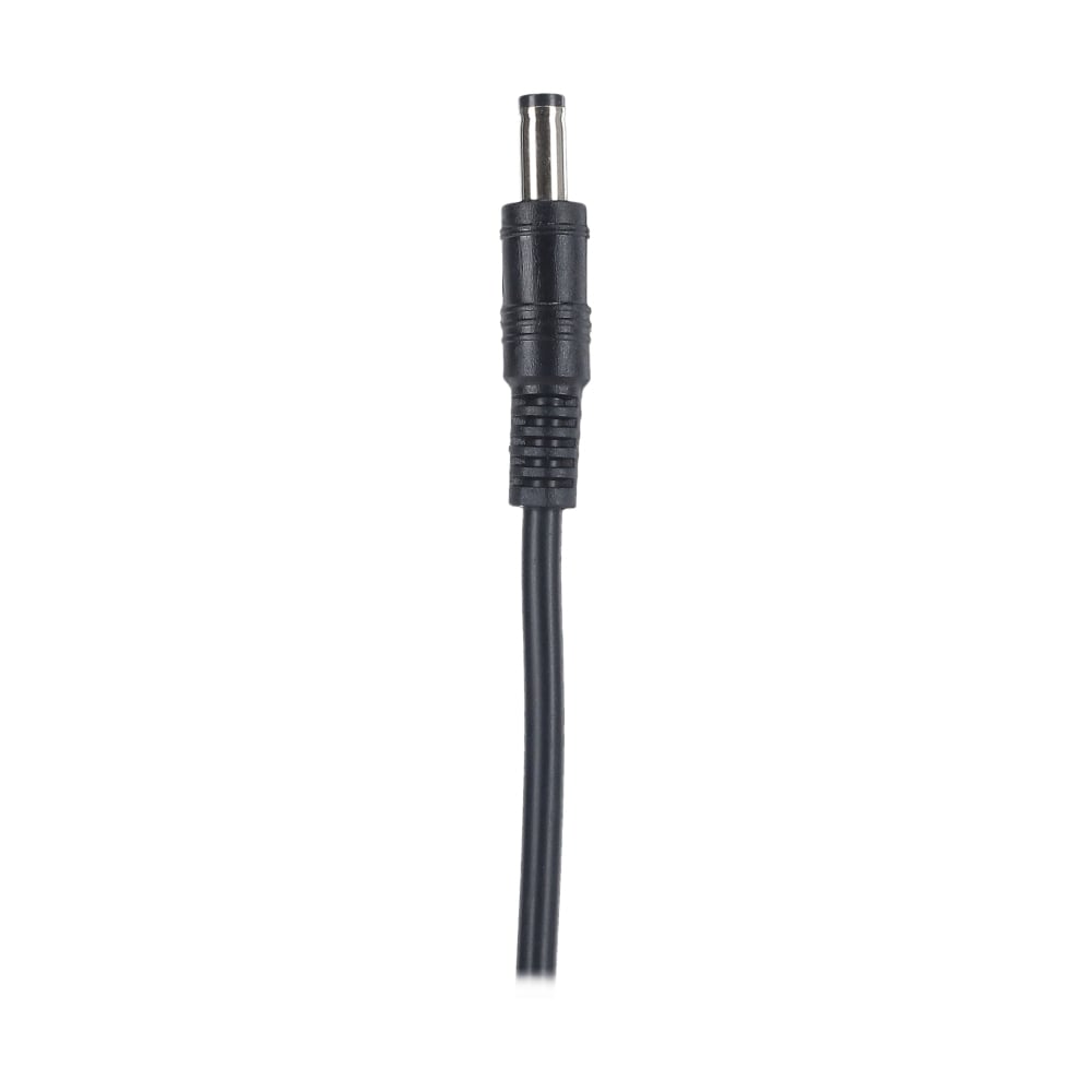 Adapter N/B Asus 19V (5.5*2.5mm) 3.42A SkyHorse