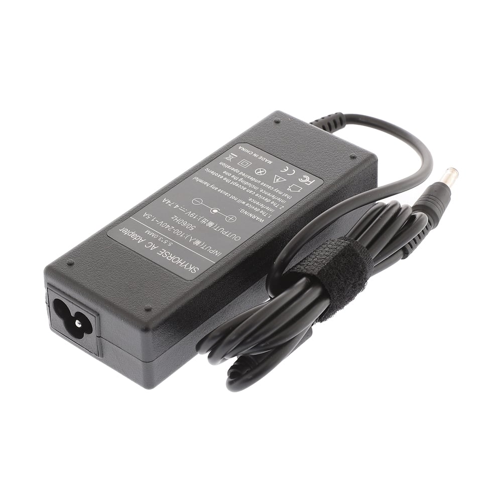Adapter N/B SAMSUNG (5.5*3.0mm) 19V (90W) 4.74A SKYHORSE