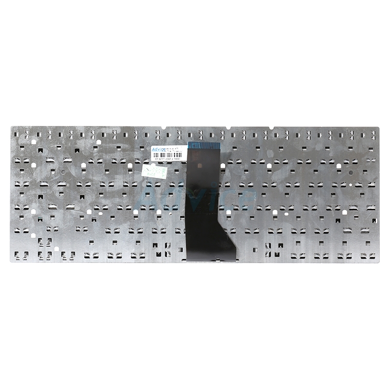 Keyboard ACER Aspire 4755 (Black) 'ThreeBoy' (สกรีนไทย-อังกฤษ) | Advice ...