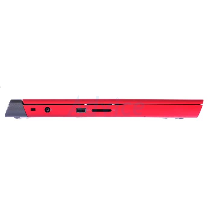 N/B Dell N7567-W5671402TH (15.6) Red
