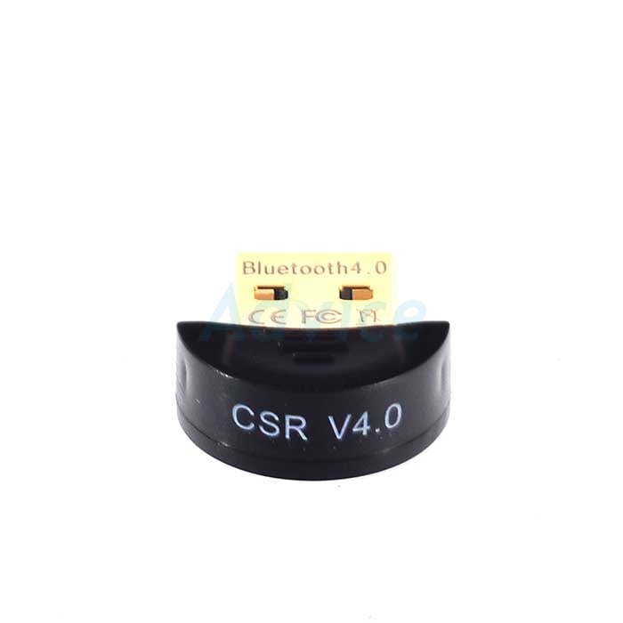 Bluetooth 4.0 Micro USB Adapter (CR151)