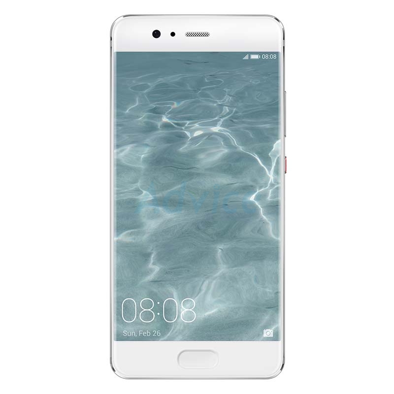 S/P HUAWEI P10 32GB (Victoria-L29A) Mystic Silver