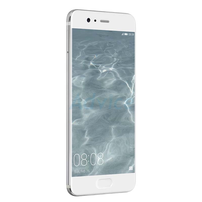 S/P HUAWEI P10 32GB (Victoria-L29A) Mystic Silver