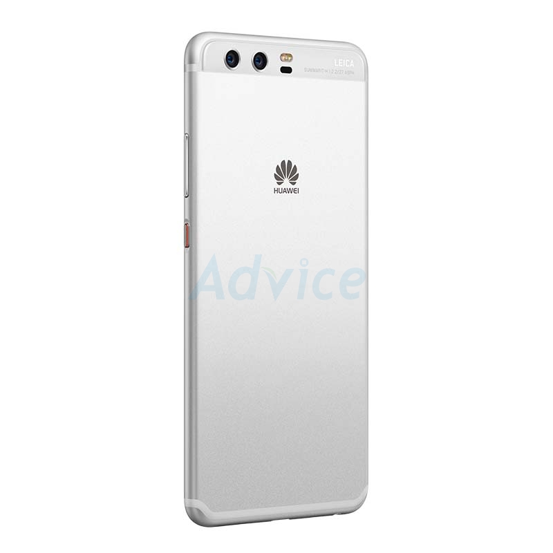 S/P HUAWEI P10 32GB (Victoria-L29A) Mystic Silver
