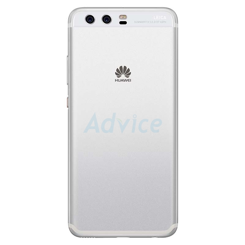 S/P HUAWEI P10 32GB (Victoria-L29A) Mystic Silver