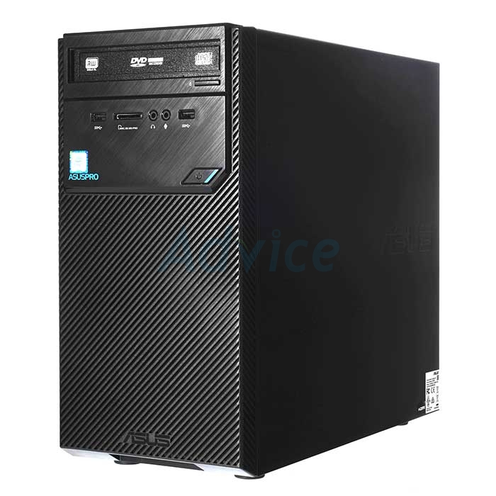PC Asus D320MT-I360980360