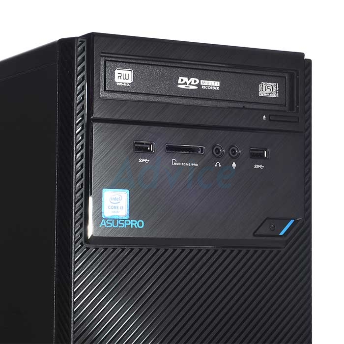 PC Asus D320MT-I360980360