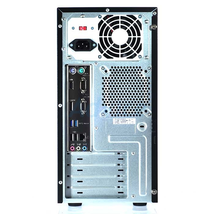 PC Asus D320MT-I360980360