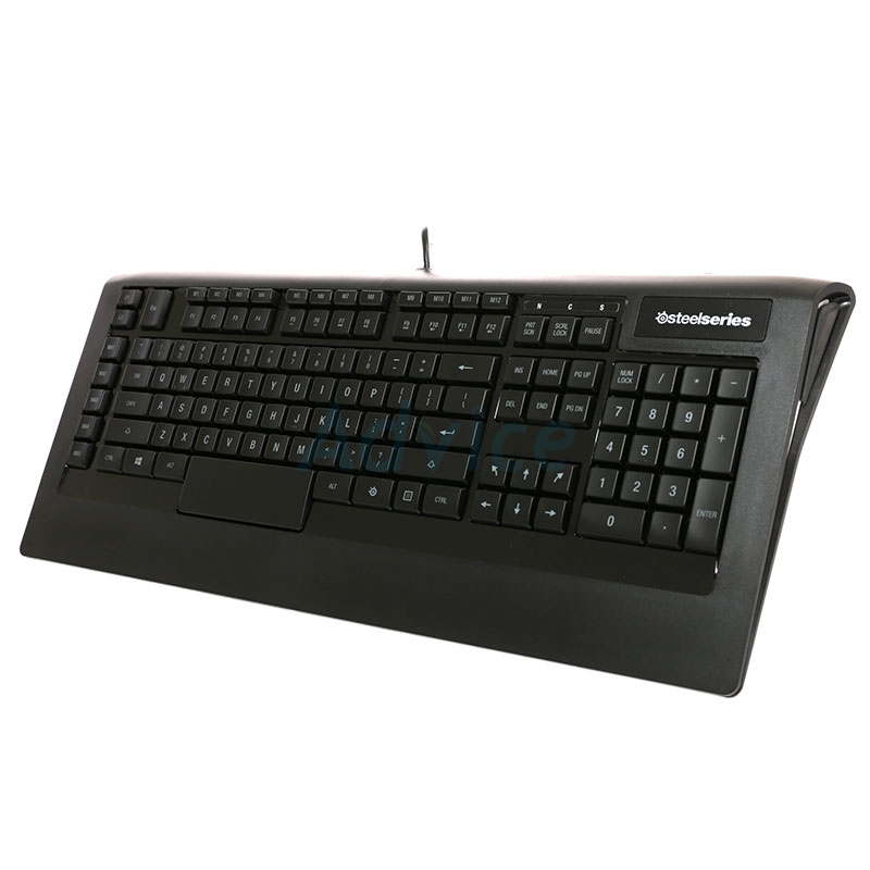 KB Steelseries Apex 300 (US)