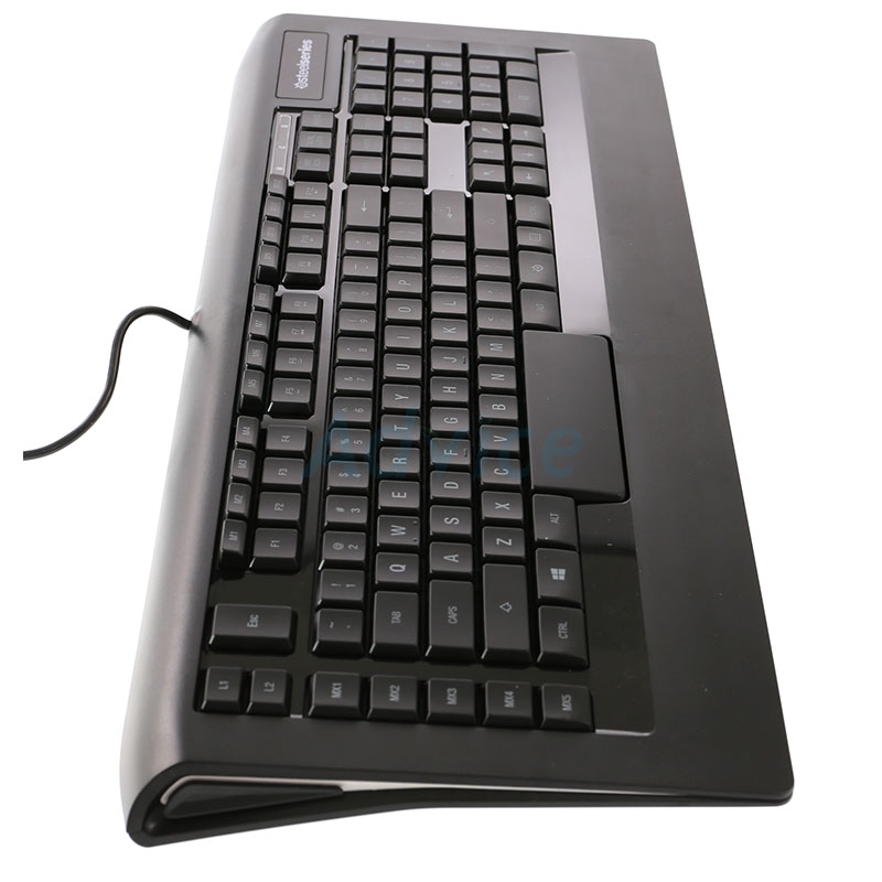 KB Steelseries Apex 300 (US)