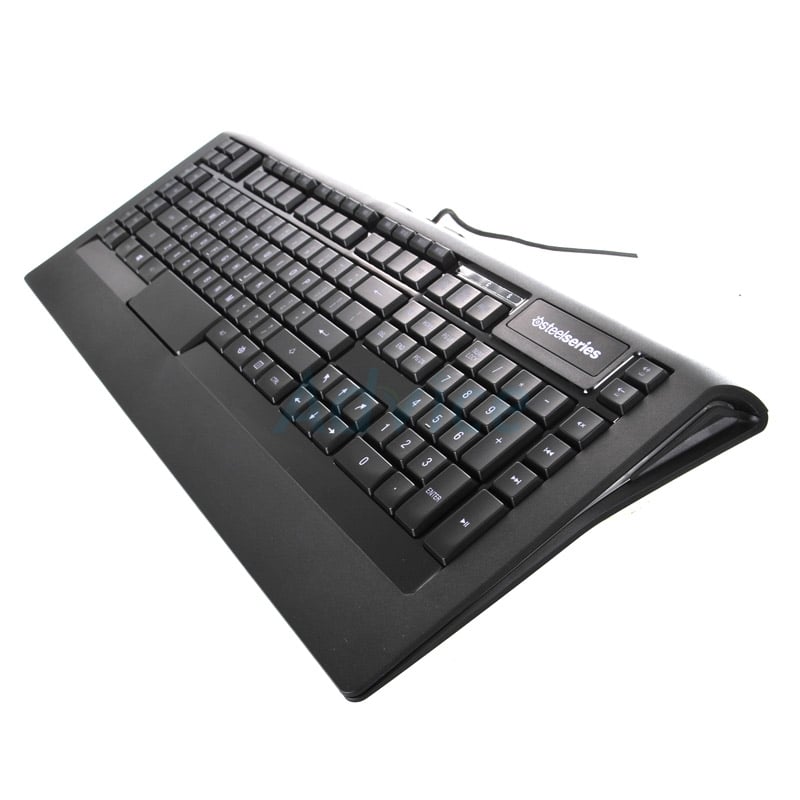 KB Steelseries Apex 350 (US)