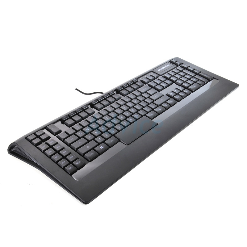 KB Steelseries Apex 350 (US)