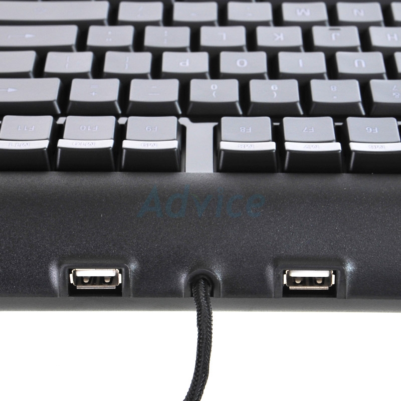 KB Steelseries Apex 350 (US)