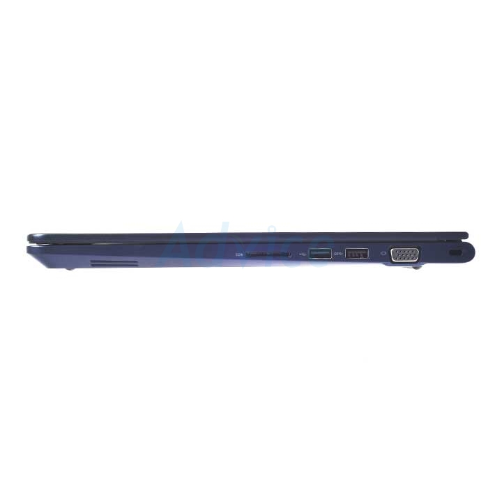 N/B Dell V5568-W56851016THW10 (15.6) Blue