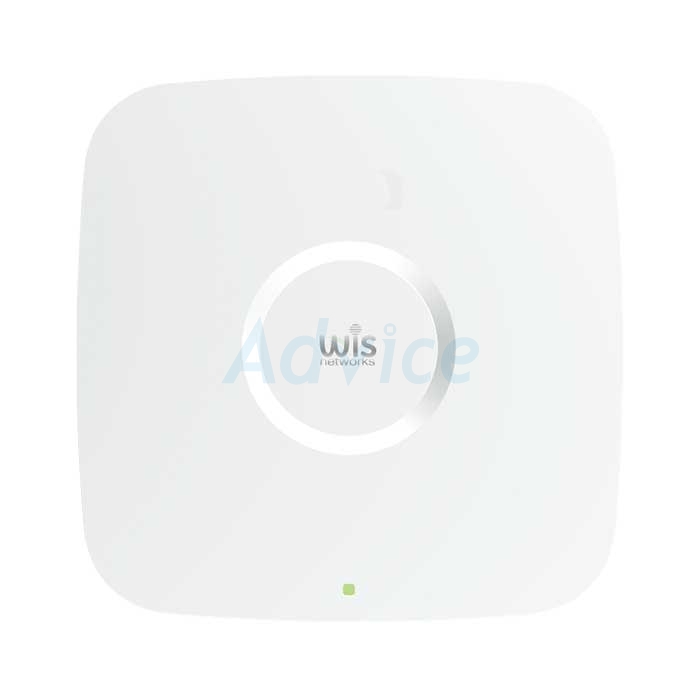 Access Point WIS (WCAP-AC) Wireless AC1200 Dual Band