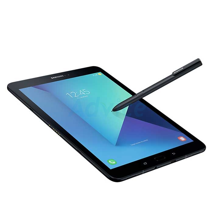 Tablet (9.7'') SAMSUNG 32GB. TAB S3 (T825) Black