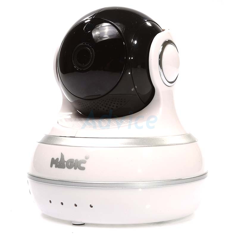 IP Camera Magic Tech Q10