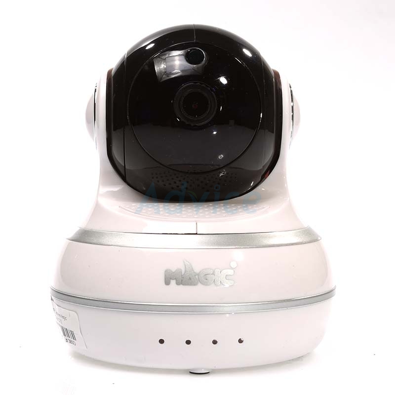 IP Camera Magic Tech Q10