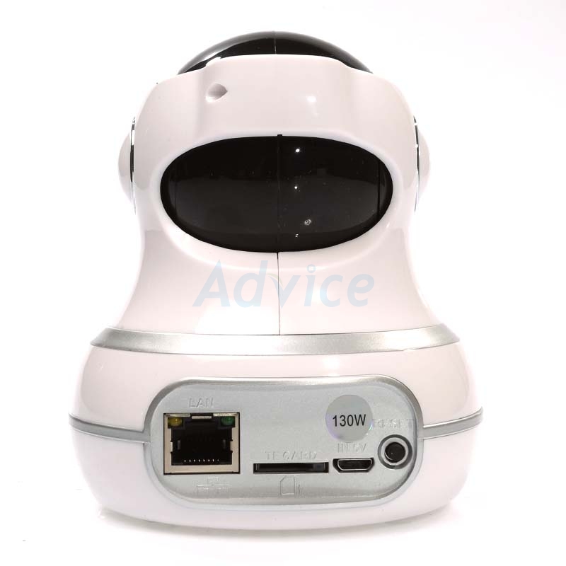 IP Camera Magic Tech Q10