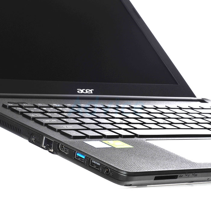 N/B Acer ES1-431-P1WG/T031 (14) Black
