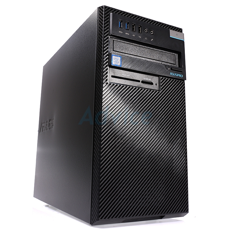PC Asus D520MT-I57400003D