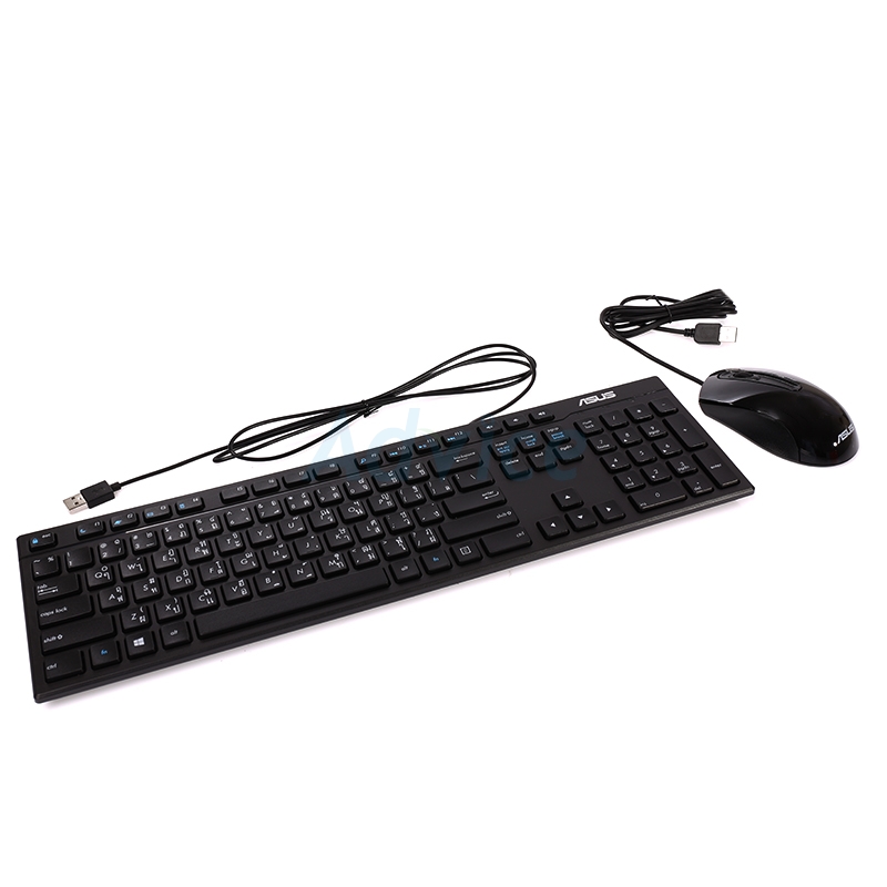 PC Asus D520MT-I57400003D