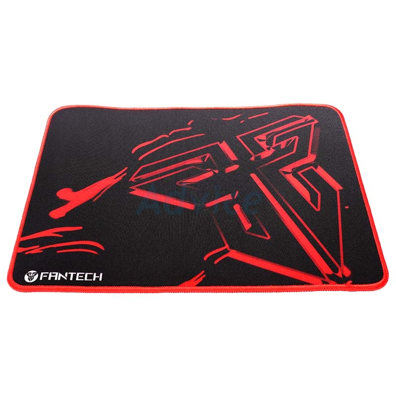 PAD FANTECH MP35 SPEED GAMING
