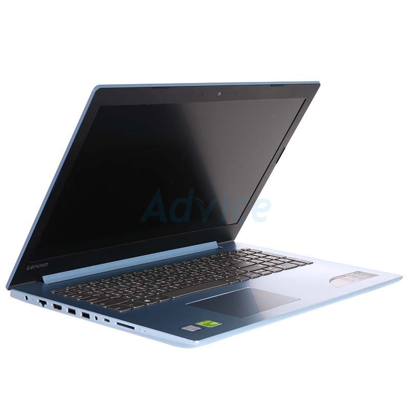 N/B Lenovo 320-80XL00A9TA (15.6) Denim Blue