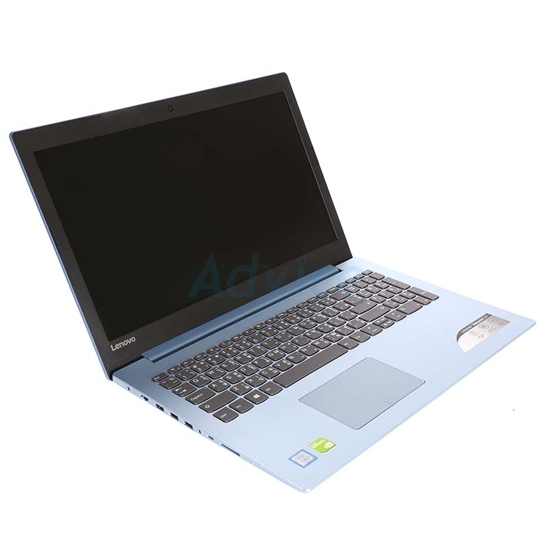 N/B Lenovo 320-80XL00A9TA (15.6) Denim Blue
