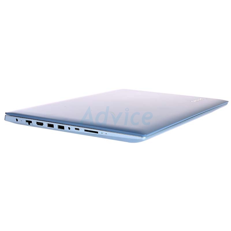 N/B Lenovo 320-80XL00A9TA (15.6) Denim Blue