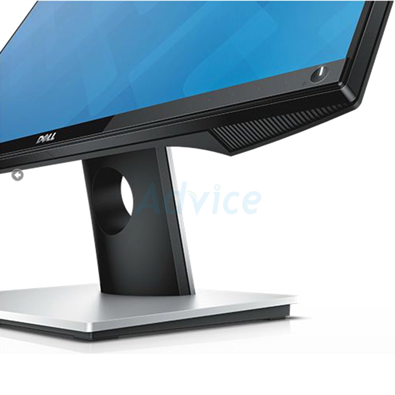 LED 21.5'' DELL (S2216H+HDMI) B