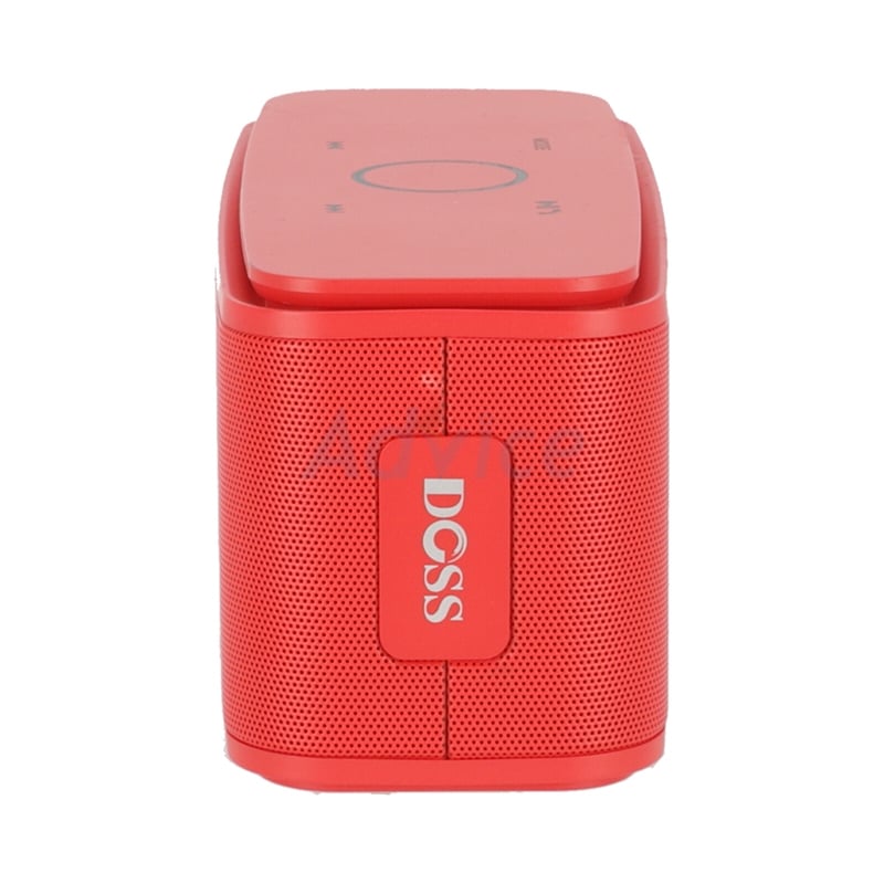 ** SPK Bluetooth 'Doss' (DS-1681) คละสี