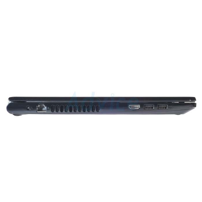 N/B Dell 3567-W5655131BTH (15.6) Black