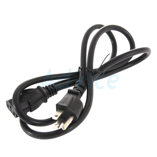 UPS 625VA 'APC' BX625CI-MS