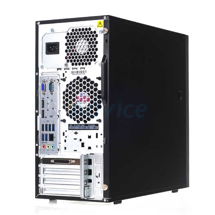PC Lenovo ThinkCentre M900(10FDS08V00)