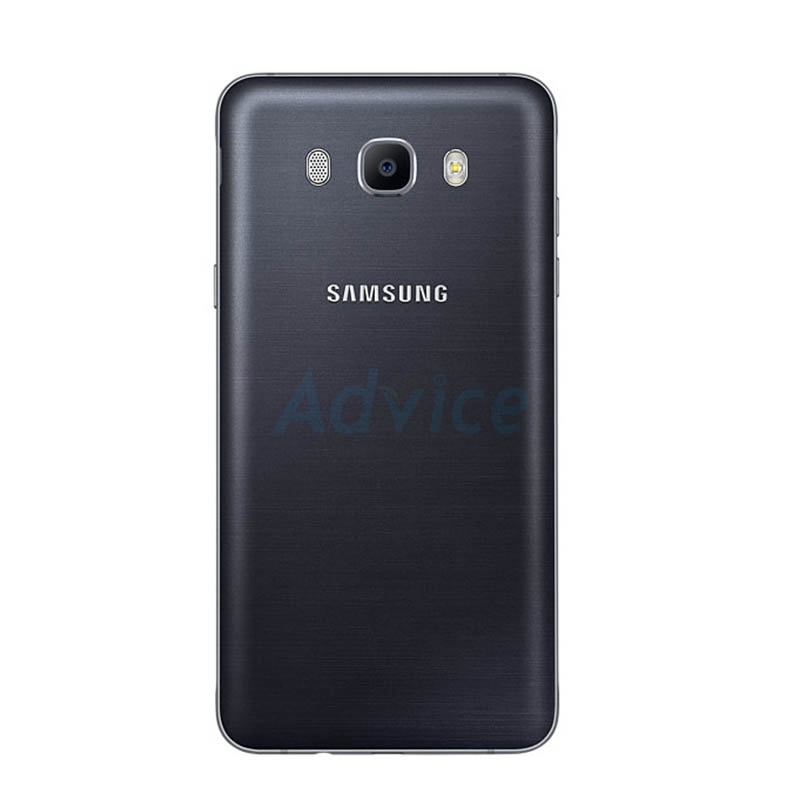 S/P SAMSUNG J7 Version 2 (J710F) Black*
