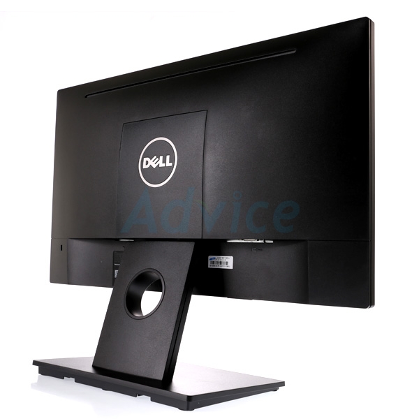LED 18.5'' DELL (E1916H)