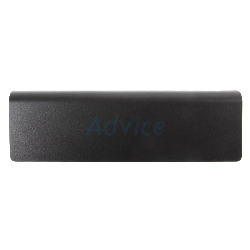 Battery Asus N76 Series Hi-Power