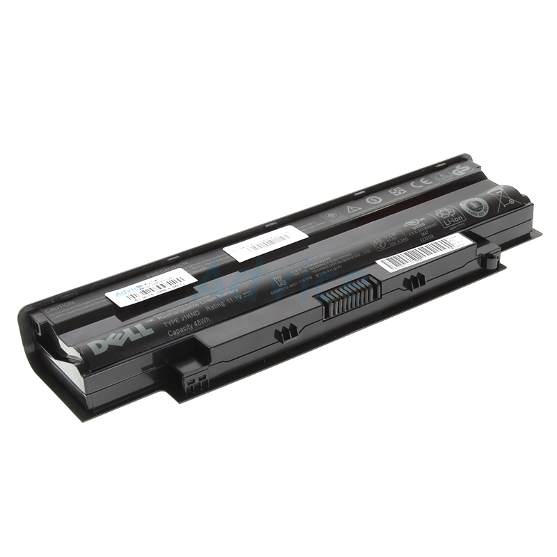 Battery Dell Inspiron M501R ORI