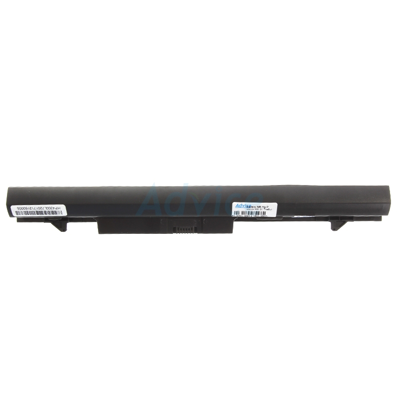 Battery NB Hp Probook 430 G1 TheBull