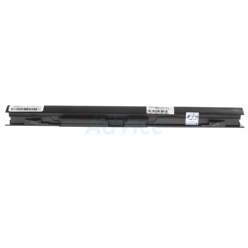 Battery NB Hp Probook 430 G1 TheBull