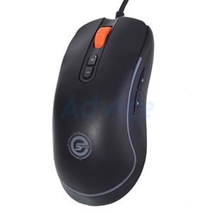 Advice แอดไวซ์ แหล่งรวม ไอที IT, คอมพิวเตอร์ computer, โน้ตบุ๊ค ...