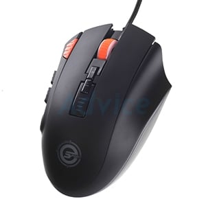 Advice แอดไวซ์ แหล่งรวม ไอที IT, คอมพิวเตอร์ computer, โน้ตบุ๊ค ...