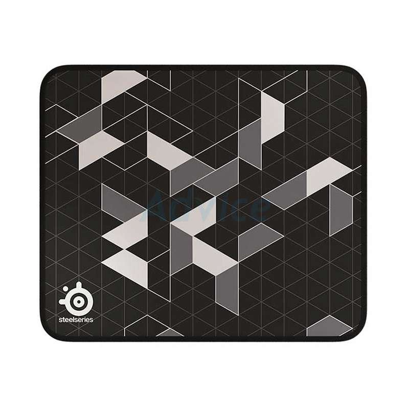 (DEMO) PAD Steelseries Qck+ Limited