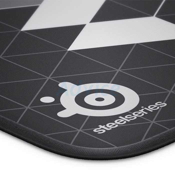 (DEMO) PAD Steelseries Qck+ Limited