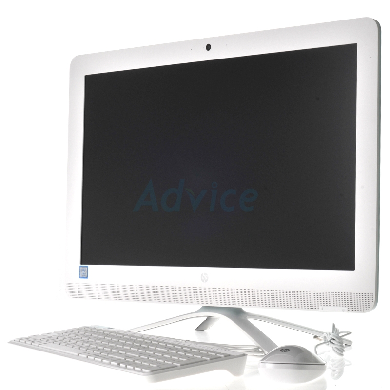 (AIO) HP Pavilion 22-b306l (Y0M97AA#AKL)