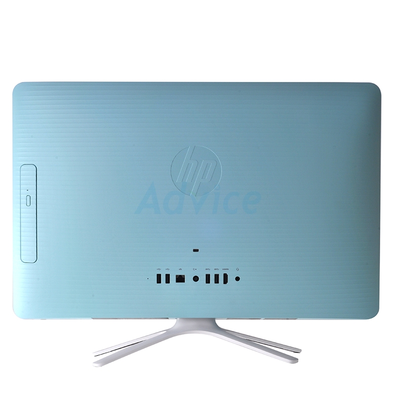 (AIO) HP Pavilion 22-b306l (Y0M97AA#AKL)
