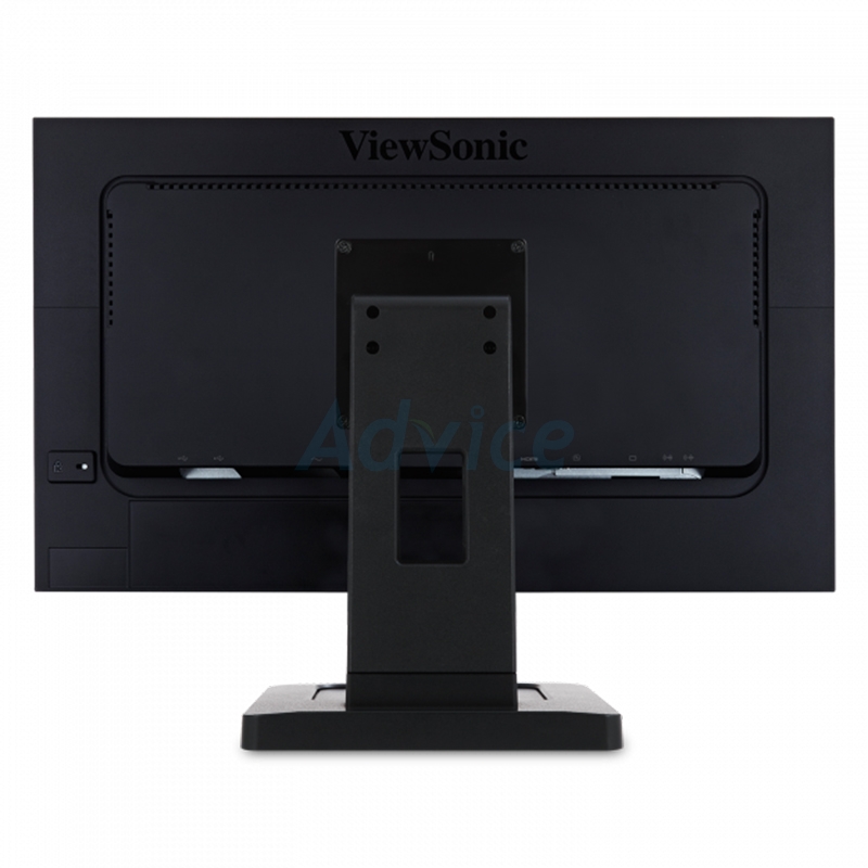 Monitor 24'' Viewsonic (TD2421+DVI+HDMI) B